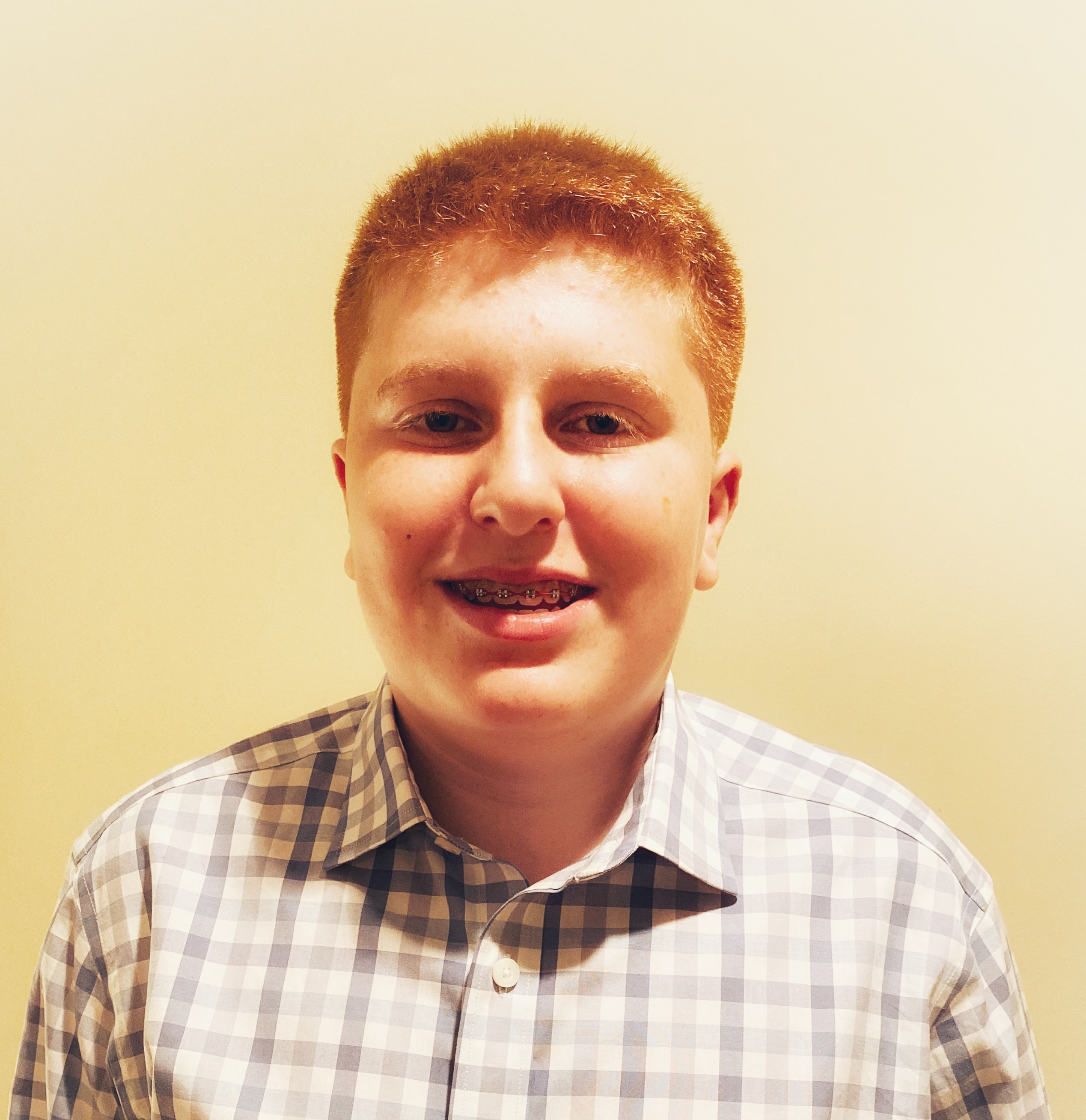 Index of /wp-content/uploads/2020/11